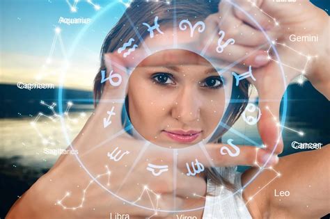 НА РЕТРОГРАДНИОТ МЕРКУР КОНЕЧНО МУ ДОАЃА КРАЈОТ Еве кои хороскопски знаци први ќе прогледаат