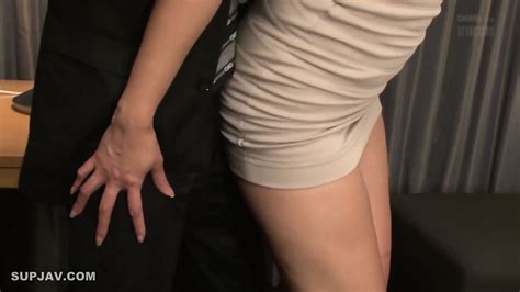 Hedging Her Bets Eporner