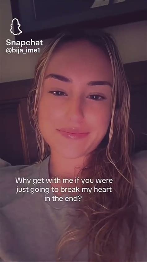 Real Youtube