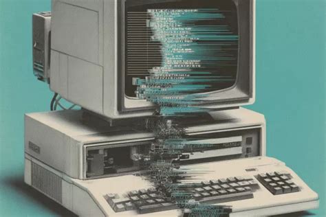 Issue Citrix Fido2 Passthrough Not Working On Windows 10 Thin Clients