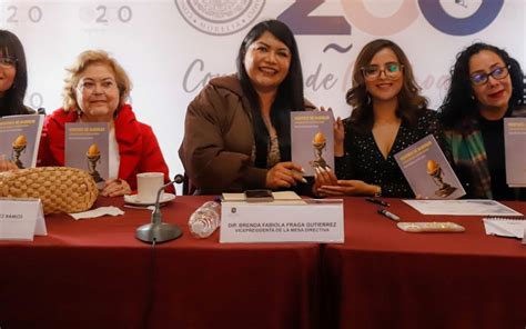 Poder Legislativo Espacio Para El Análisis El Debate Y La Reflexión