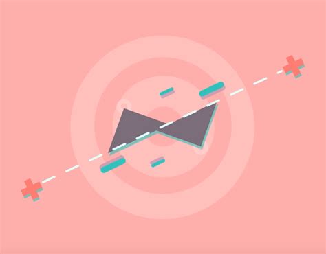 Freeze Frame Intro Animation On Behance
