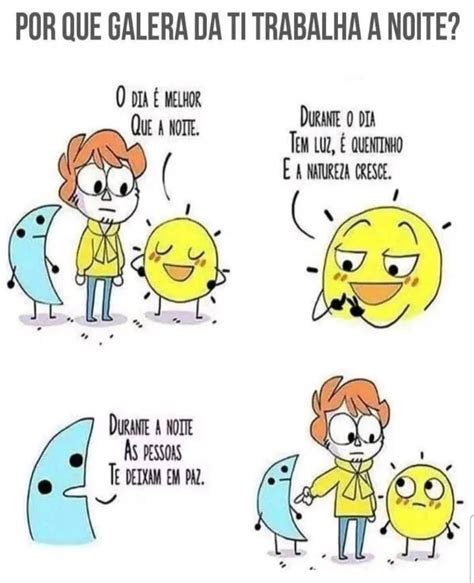 Deyse Beatriz F Posted On Linkedin