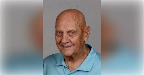 Obituary Information For Robert F Bob Kruse