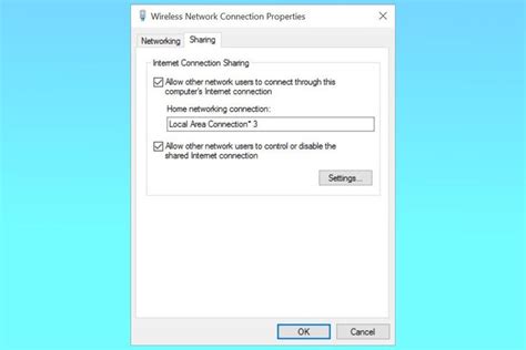 Pin On Windows