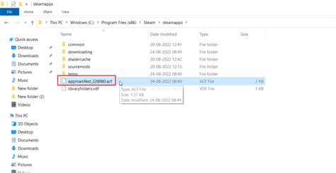 How To Make Steam Disable Auto Update TechCult