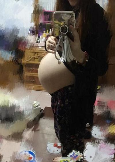 生完孩子出產房，沒想到老公對我說的第一句話是這句 每日頭條