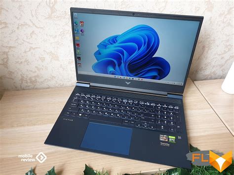 Hp Victus New Gaming Laptop Gaming Laptops Laptop Graphic Card