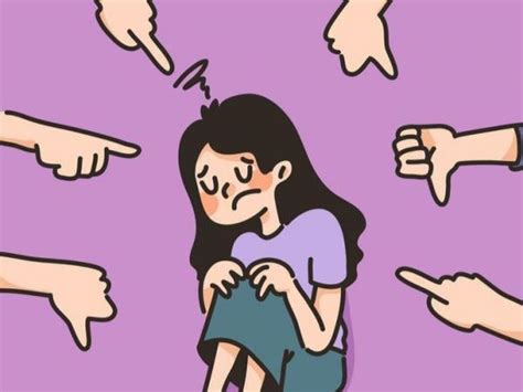 Guru Di Sragen Bully Siswa Karena Tak Pakai Jilbab Disdik Ini