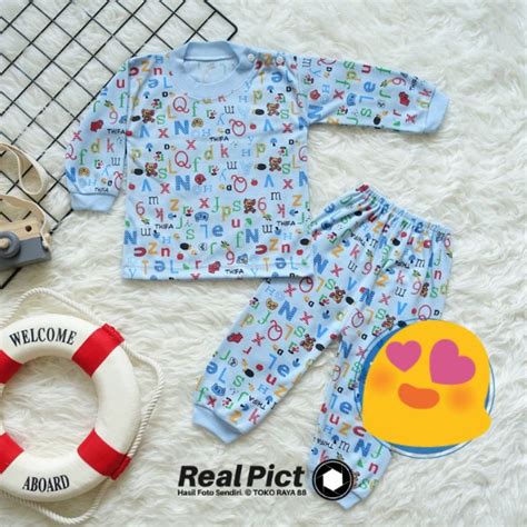 Jual Setcel Huruf Shopee Indonesia