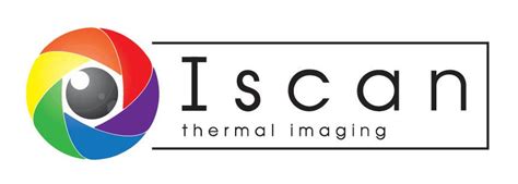 Iscan