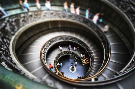 50 Beautiful Examples Of Tilt Shift Photography — Smashing Magazine