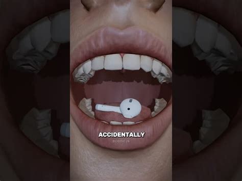 Understanding Memory Allocation Algorithms First Fit Next Fit Best Fit And Worst Fit