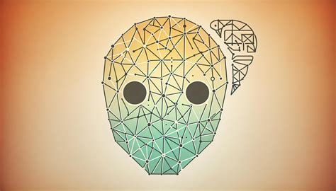 Chat Gpt Meaning Simplified Ai Chatbots Demystified