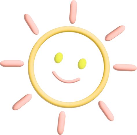 Sun Animation Pngs For Free Download