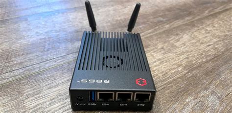 Hardware Recommendations For Mobile Router For Traveling General