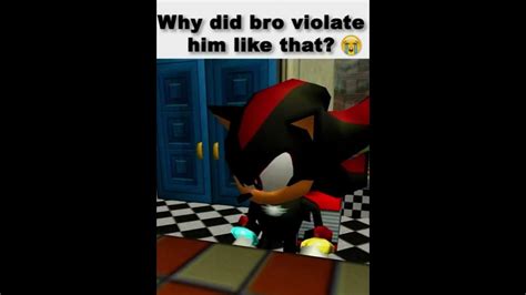 Sonic Tweaking Part 2 Youtube