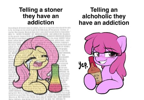 best fluttershy posts reddit