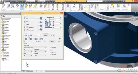 Autodesk Inventor Lt 2016 Download Free Crack For Euro Kitchenrevizion