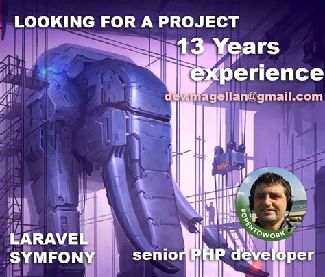 andrii lopushanskyi on linkedin php golang python aws ai