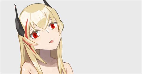 少女前線 Sopmod2 喔 Anjisのイラスト Pixiv