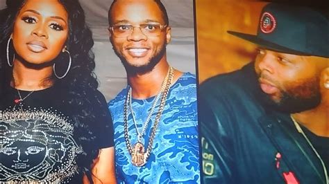 Papoose Remy Ma And Eazy The Block Caption Youtube