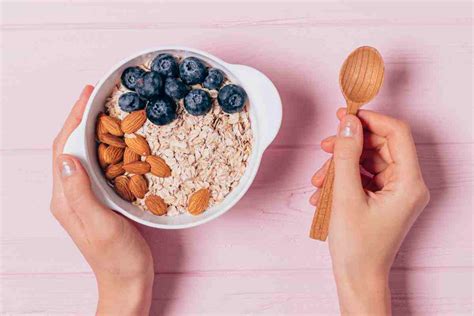 Qual è La Colazione Migliore Per Perdere Peso Tutto Quello Che Cè Da