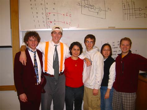 Cs 231 Fall 2004