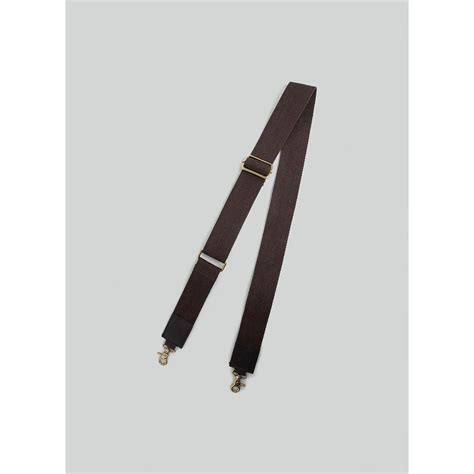 Hackett Ludgate Laptop Tas Dressinn