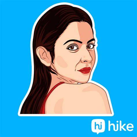 Rakul Preet Singh Gifs Get The Best Gif On Giphy