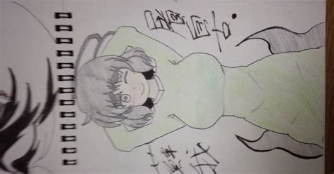 東方project 12月1日 練習 ジュウロクヤユウキのイラスト Pixiv