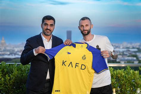 New Era Of Saudi Pro League Exploring The Anticipated RSL 2023 24