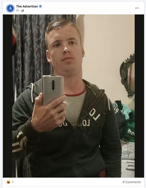 Cameron Wilson On Twitter Err
