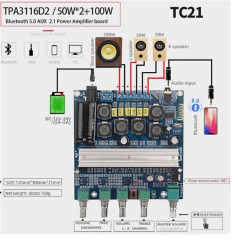 Компьютер не видит ардуино Страница 2 Общий