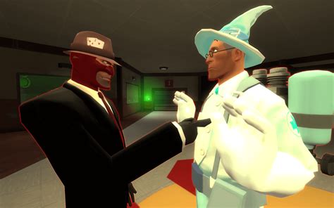My Tf2 Freaks Wild Card R Tf2freaks