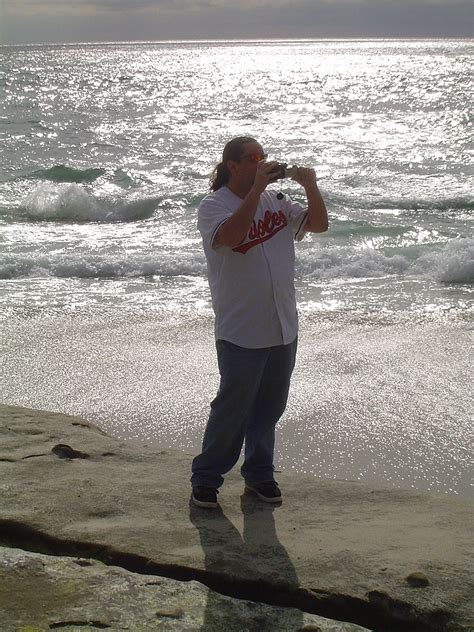 Brent Crawford Ii Obituary 1973 2023 Legacy Remembers