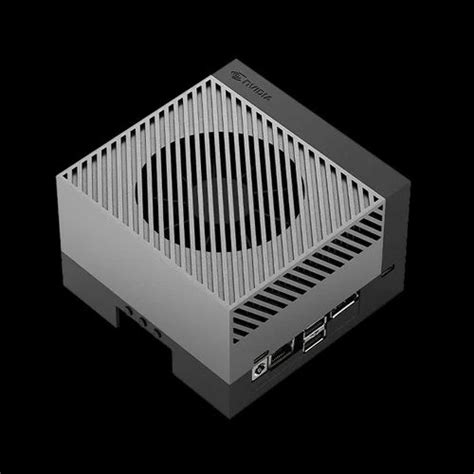 Nvidia Jetson Agx Orin Developer Kit 64gb At ₹ 20749999piece Sdk