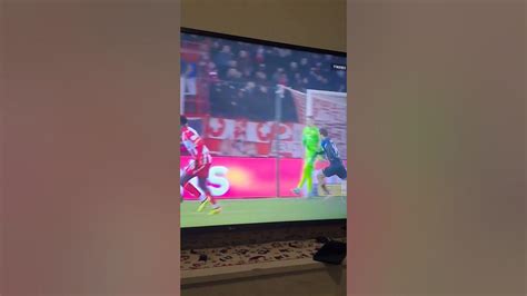 Stevica Vs Cupavi Youtube