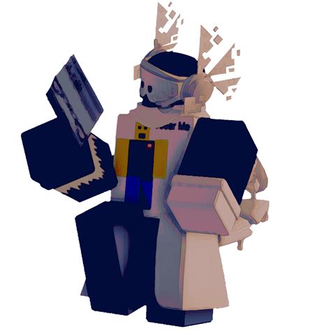 Xus🏥 💊 Character Art Crazy Funny Pictures Types Of Art Styles