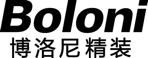 博洛尼精装项目管理平台