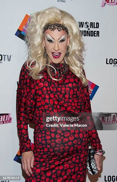 274 Chi Chi Larue Photos And High Res Pictures Getty Images