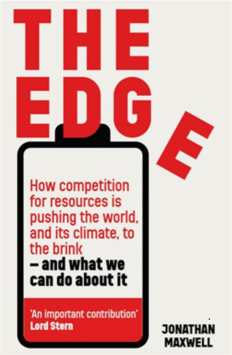 Cop28 Climate Geopolitics Energy Energyefficiency Jonathan Maxwell