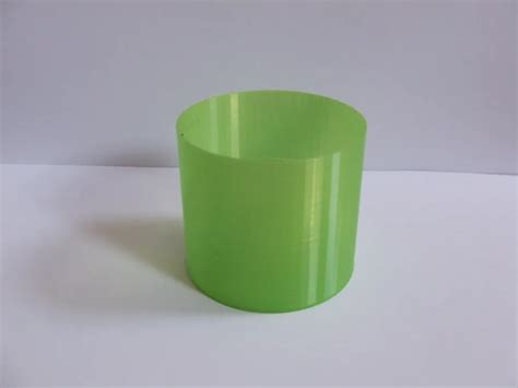 Starter Seedling Pot Holder By That 3d Printing Guy Download Free Stl