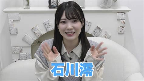 詳細気になって仕事休みたくなるavキャプ Part11 お宝エログ幕府