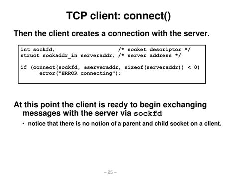 Ppt Network Programming Presented By Bogdan Simion Powerpoint