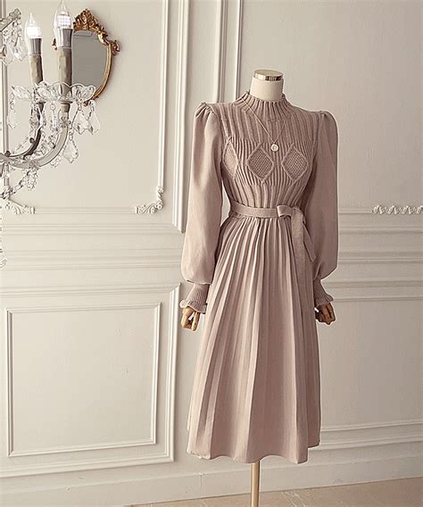 다이애나 플리츠 롱원피스 결혼식 하객룩 데이트룩 오피스룩 면접룩 상견례룩 파티룩 브라이덜샤워 셀프웨딩 돌잔치 연말모임룩 플리츠원피스 에이블리