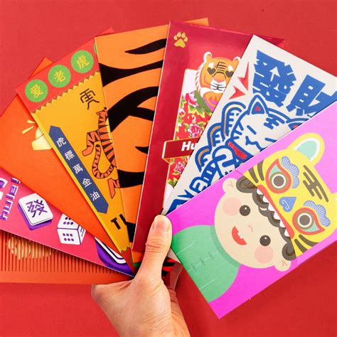 World Brand Design Society On Twitter Wbds Agency Design Awards