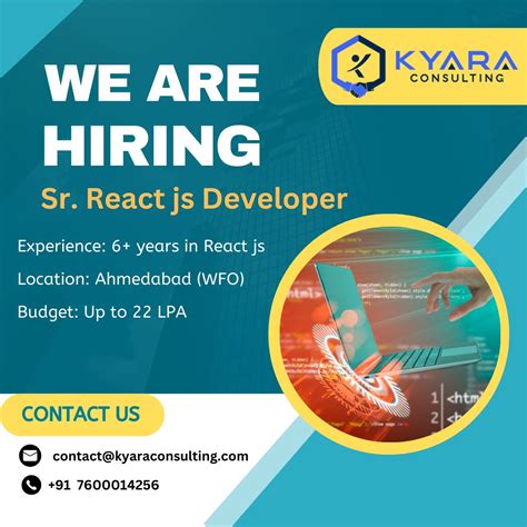 Kyara Consulting Posted On Linkedin