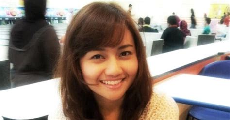 Agua Y Feugo Blogspot Com Awek Jepun Lucah Melayu