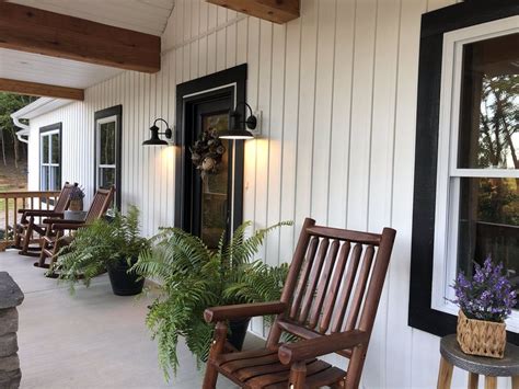 Black Windows Trim Hack Tucker Designs Artofit